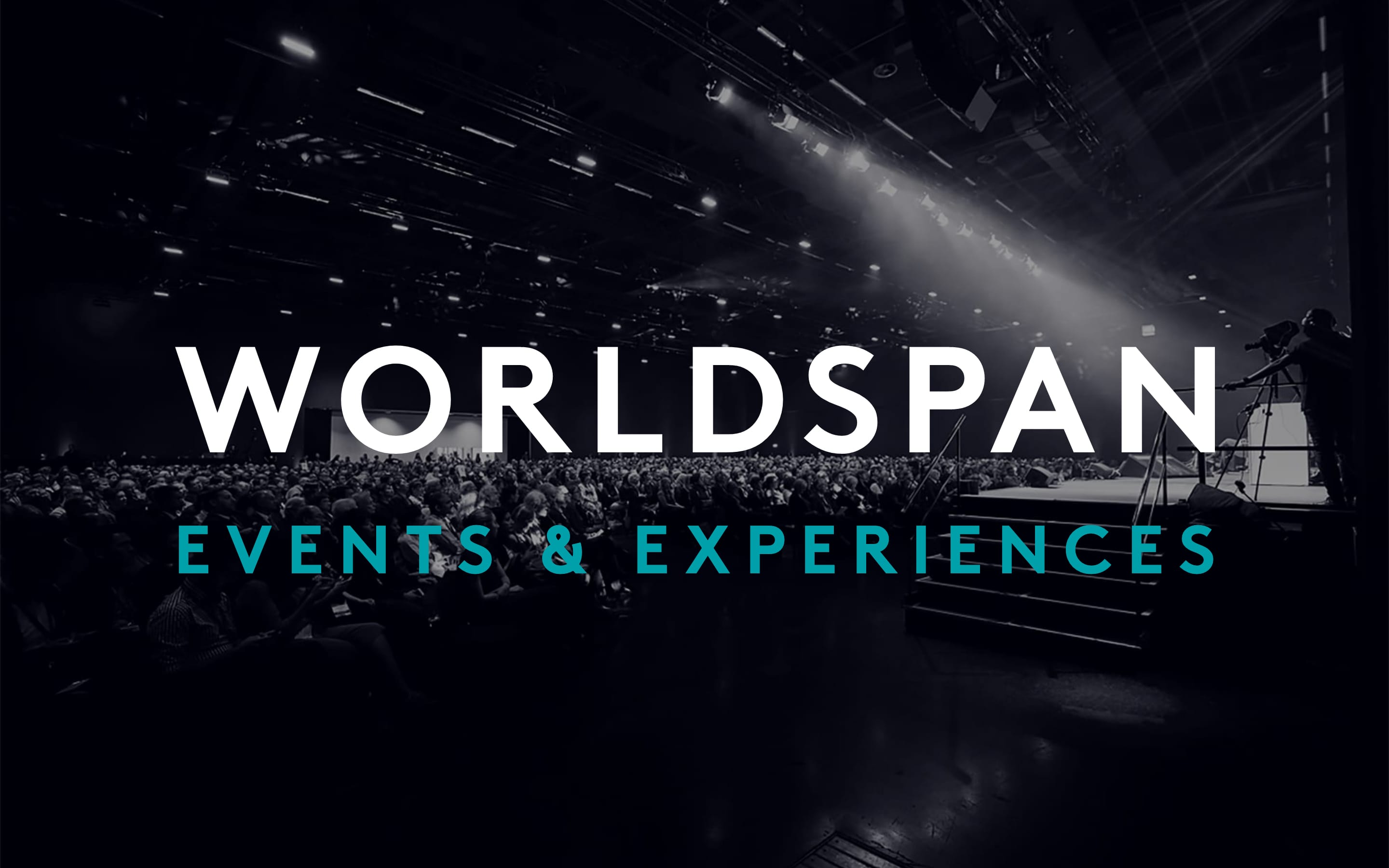 Worldspan | Global Events Agency | Our Team | Sophie Morris | Worldspan ...
